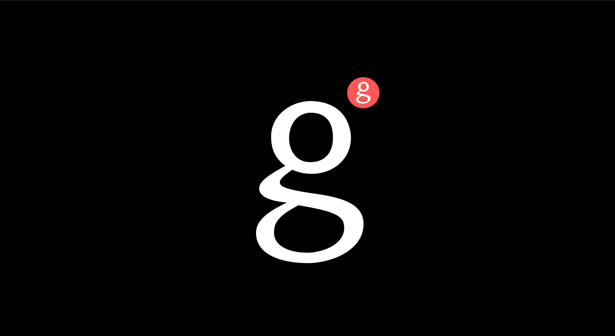 The Product | g Middle East